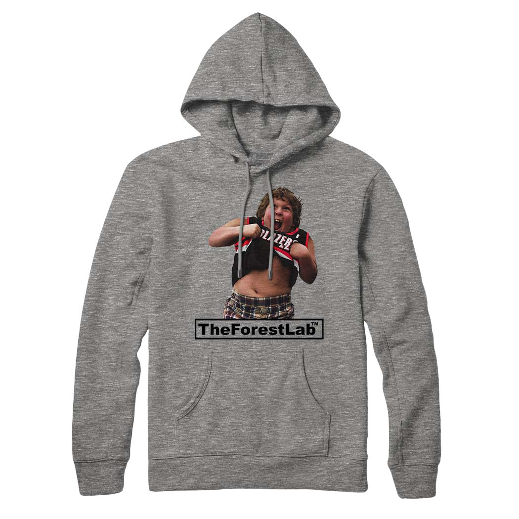 Chunk (Hoodie) – theforestlab