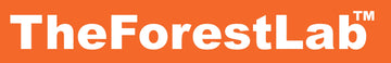 theforestlab