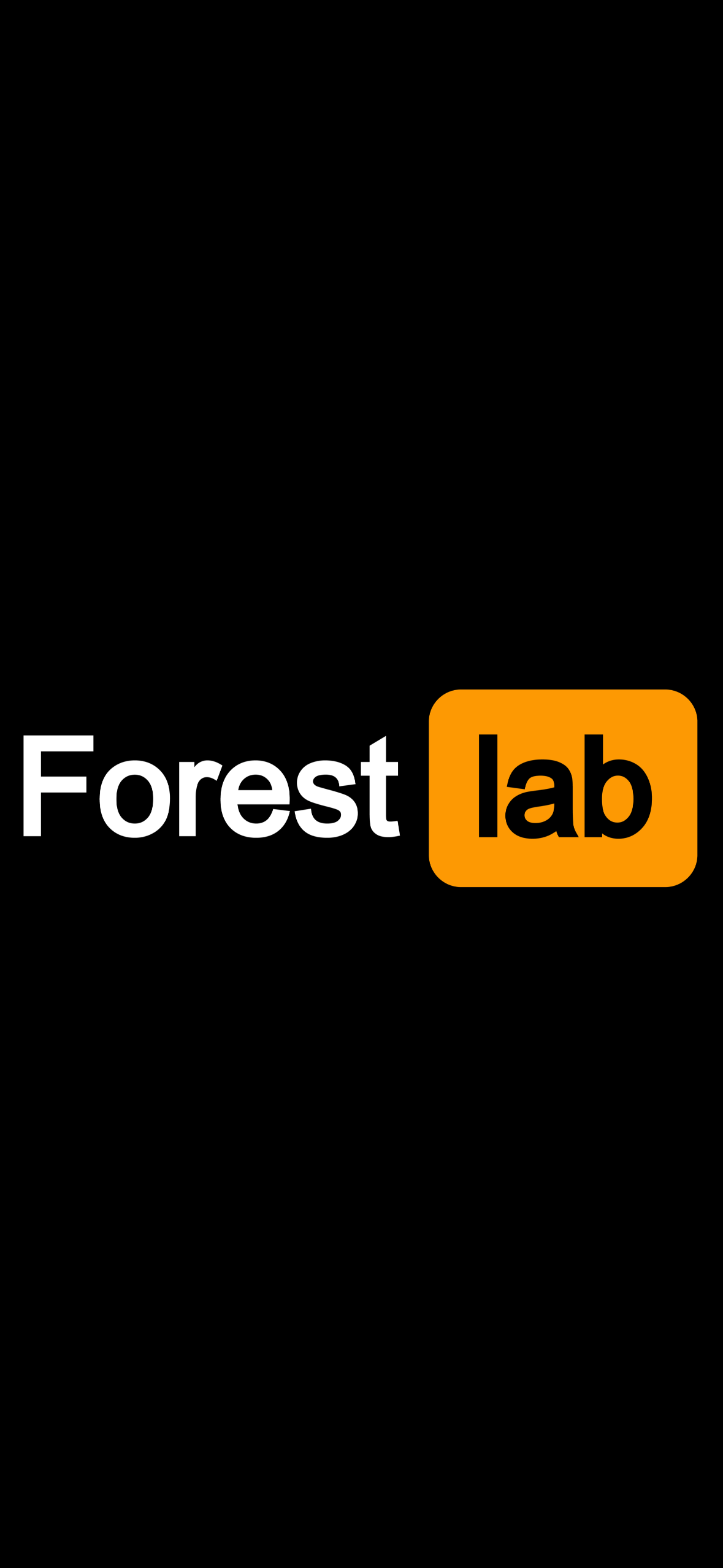theforestlab