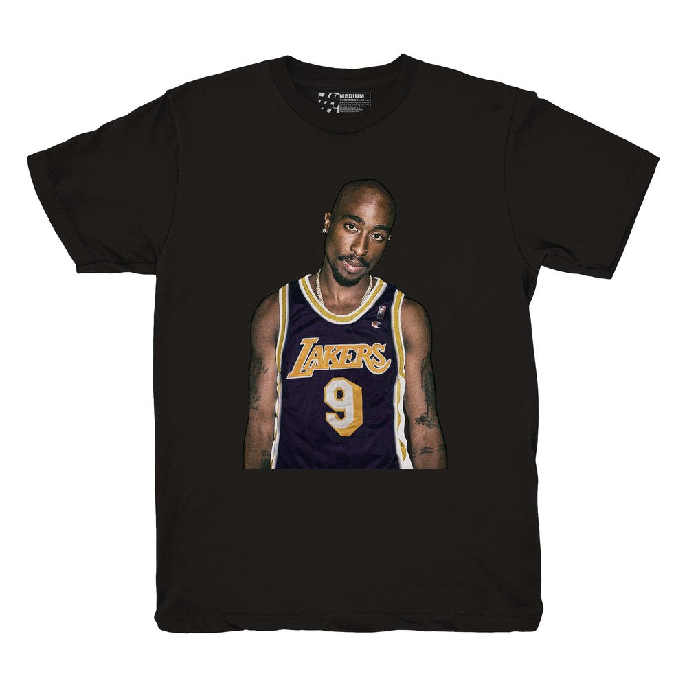 Products – theforestlab