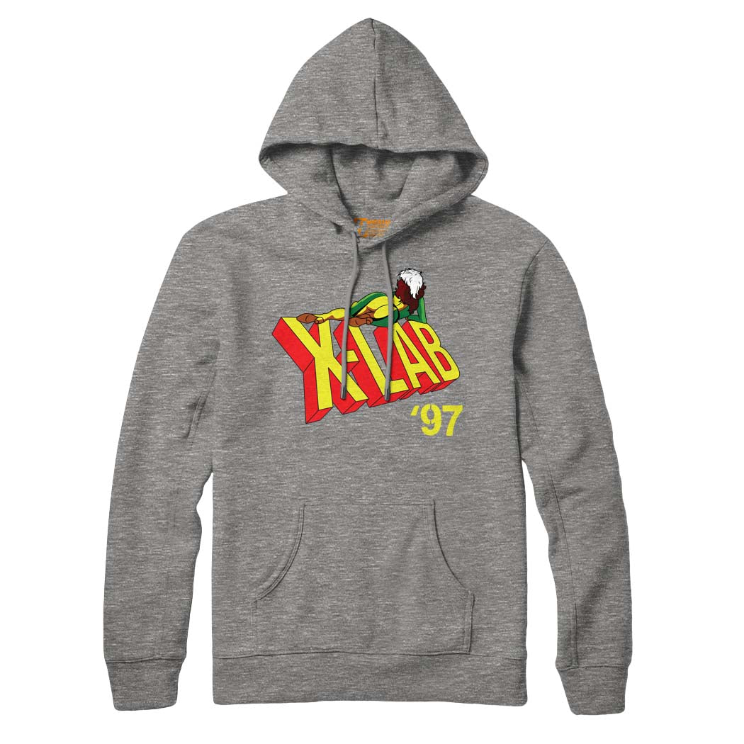 Rogue (Hoodie) – theforestlab